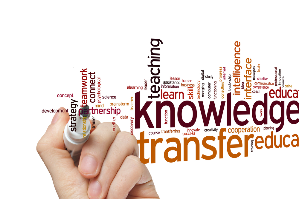 Tips to Make Learning Stick | BizComBuzz