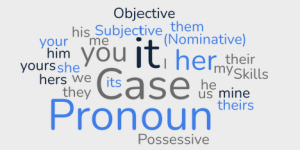 Brushing Up on Pronoun Skills | BizComBuzz
